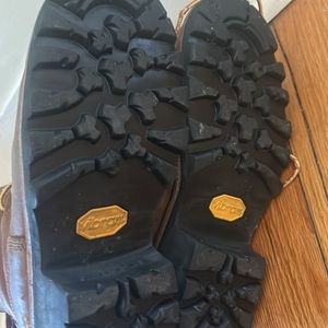 Red Wing Shoes | Shoes | Red Wing Logger Tall Boots | Poshmark